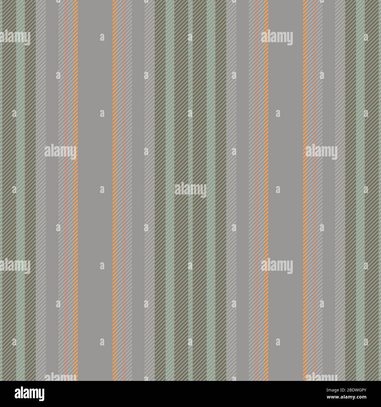 Geometric stripes background. Stripe pattern vector. Seamless wallpaper ...