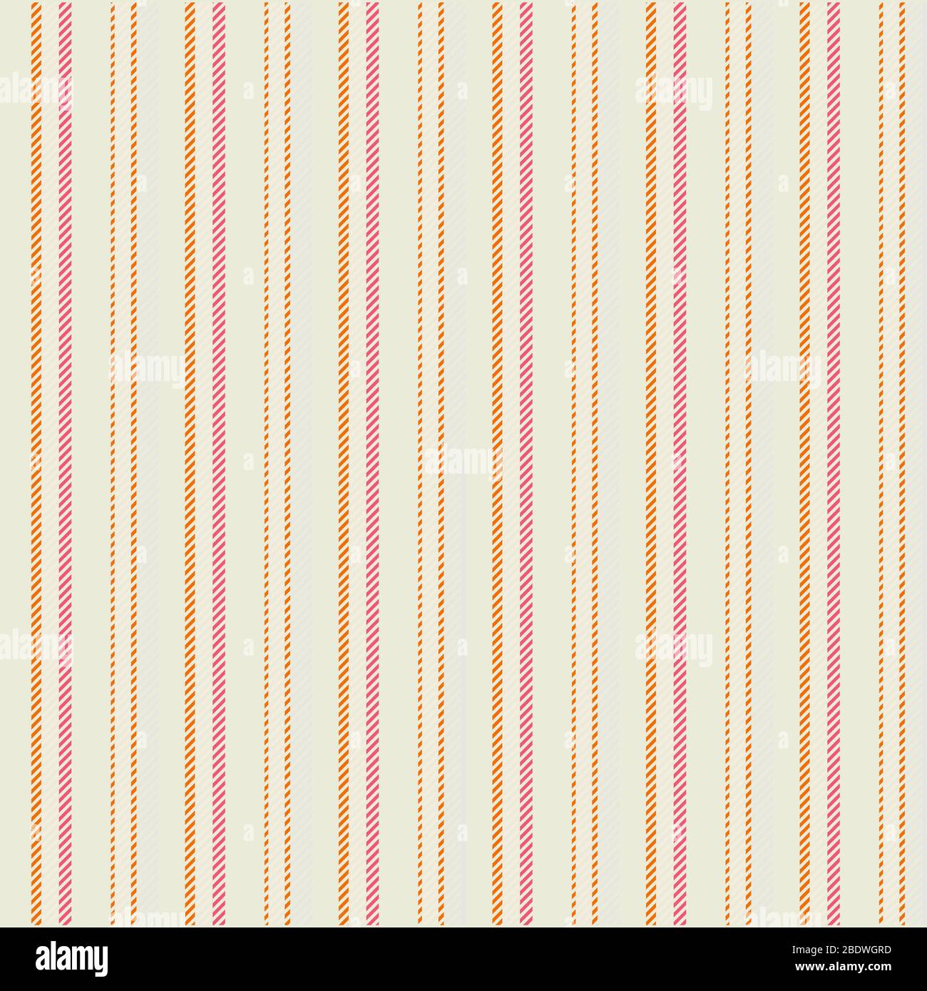 Geometric stripes background. Stripe pattern vector. Seamless wallpaper ...