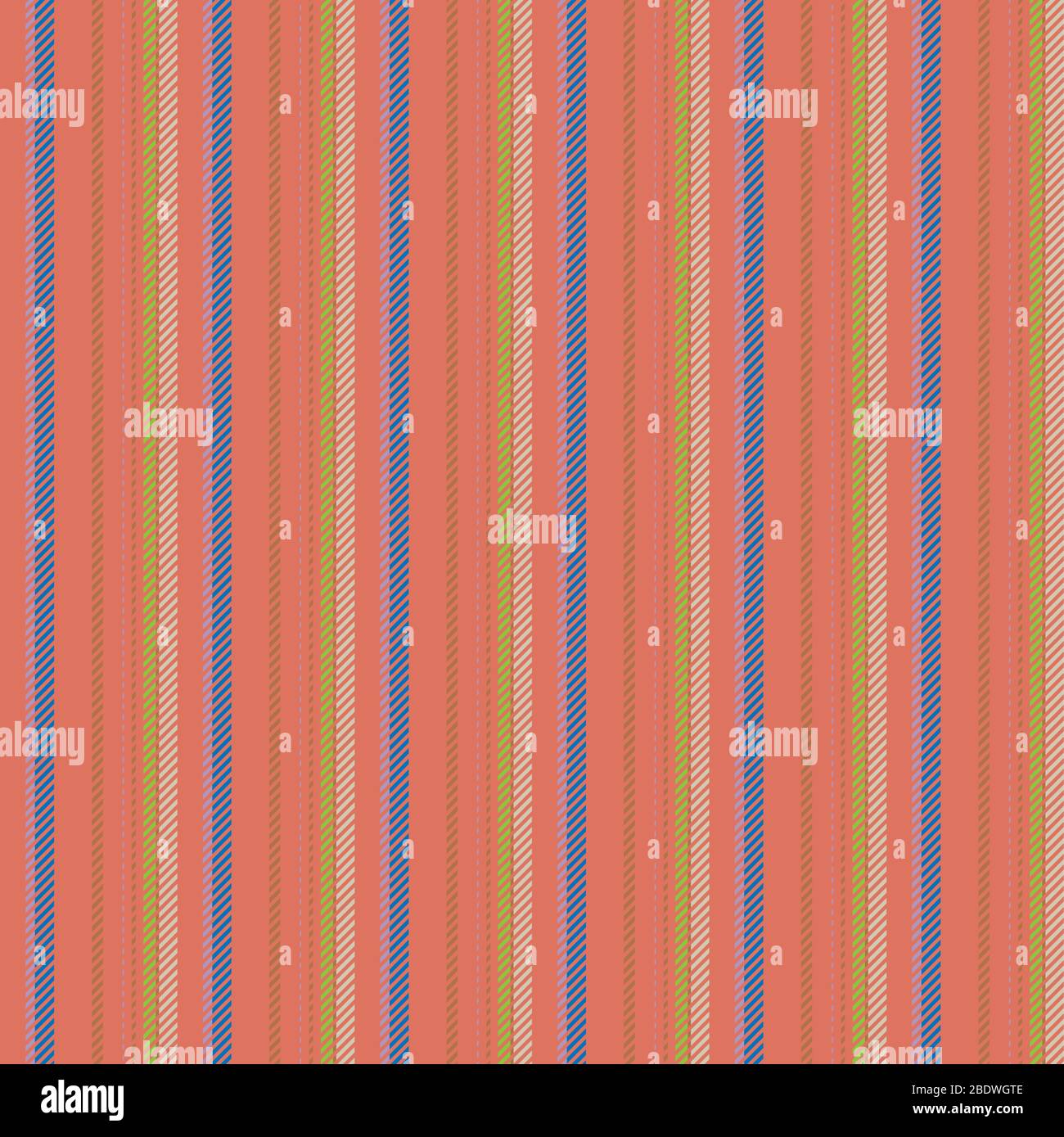 Geometric stripes background. Stripe pattern vector. Seamless wallpaper ...