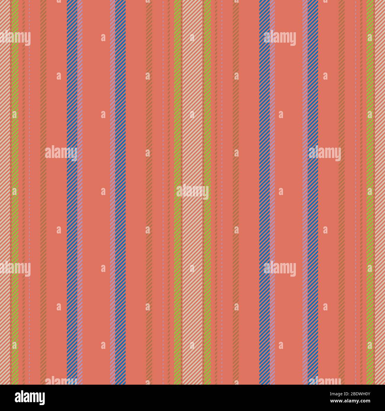 Geometric stripes background. Stripe pattern vector. Seamless wallpaper ...