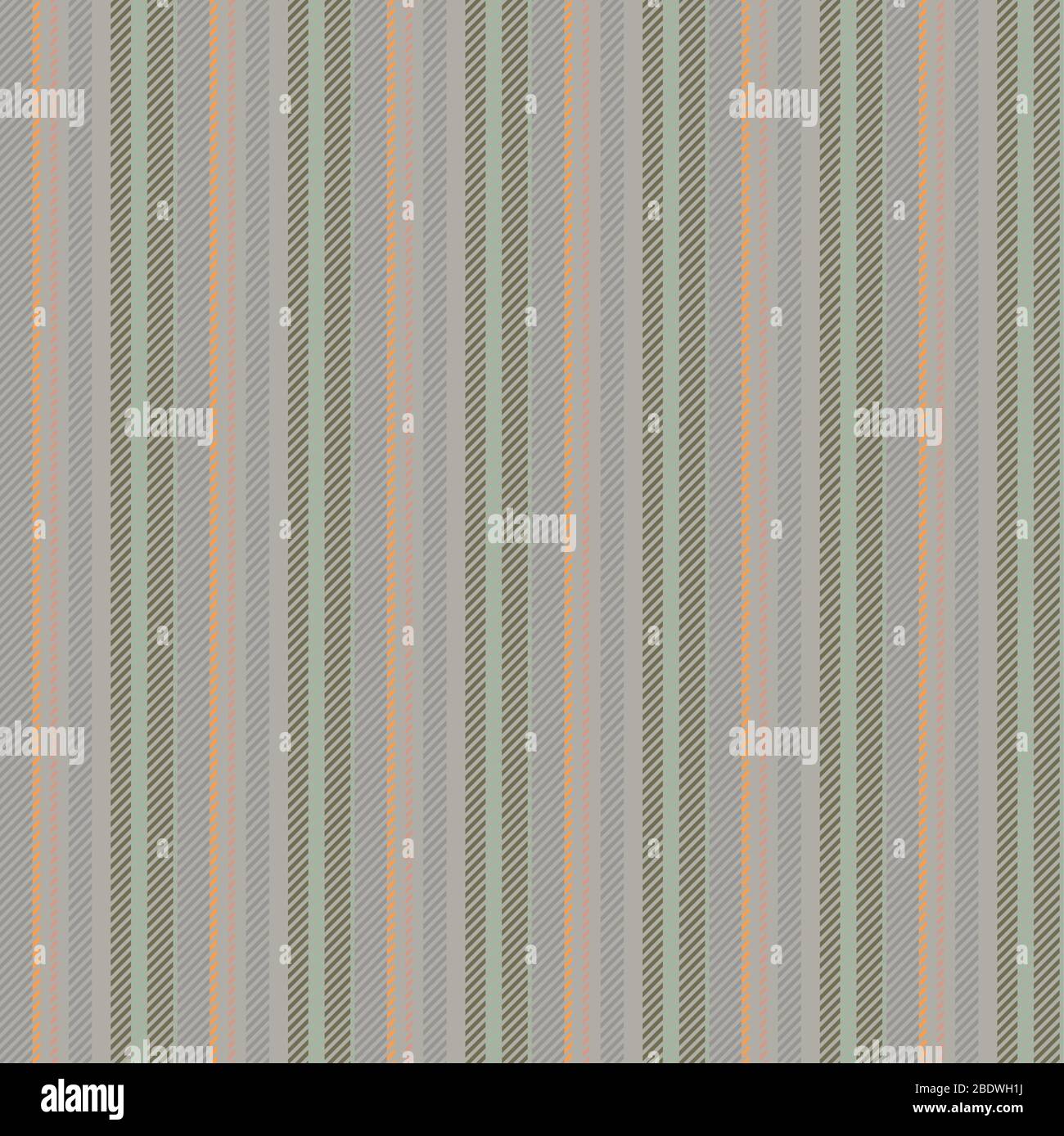 Geometric stripes background. Stripe pattern vector. Seamless wallpaper ...