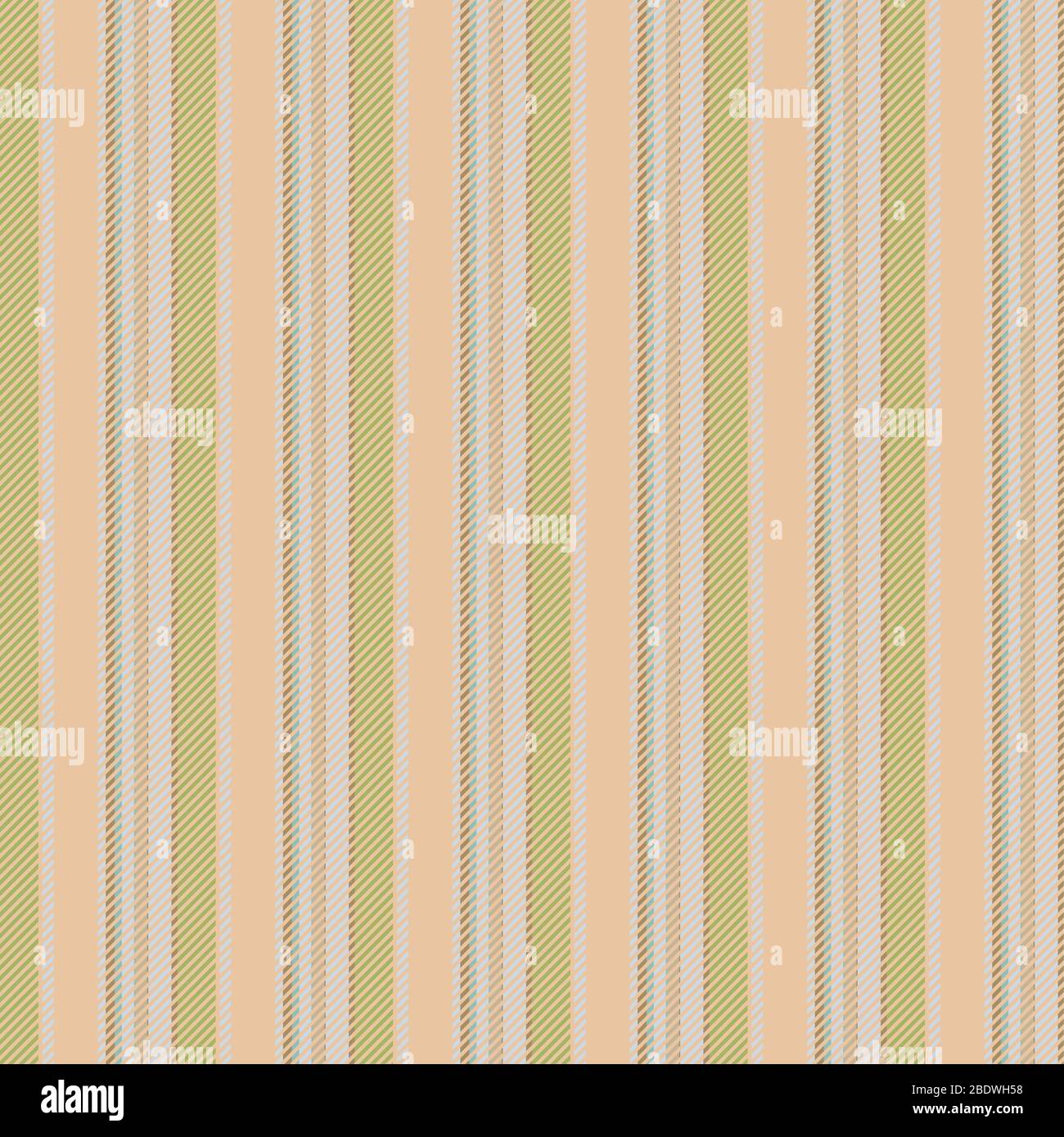 Geometric stripes background. Stripe pattern vector. Seamless wallpaper ...
