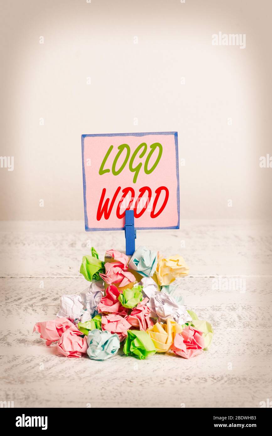 Clo business logo hi-res stock photography and images - Alamy