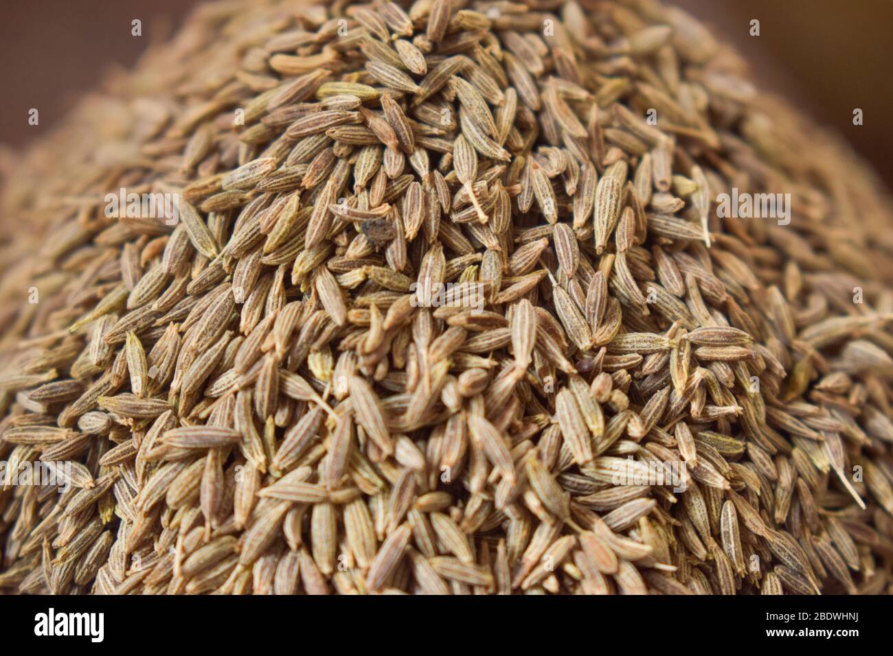 Blur grain texture hi-res stock photography and images - Alamy