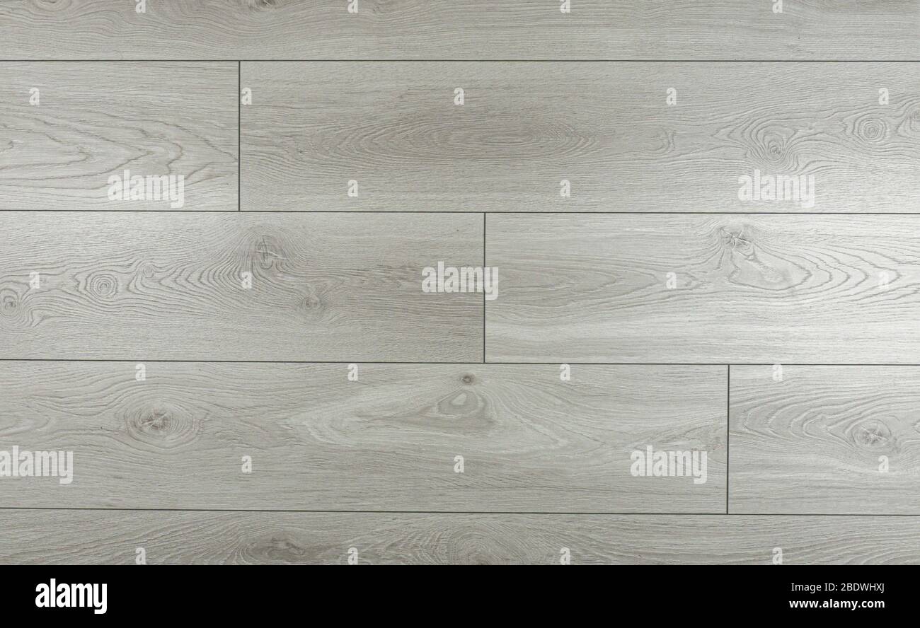 Laminate background. Wooden laminate and parquet boards for the floor ...