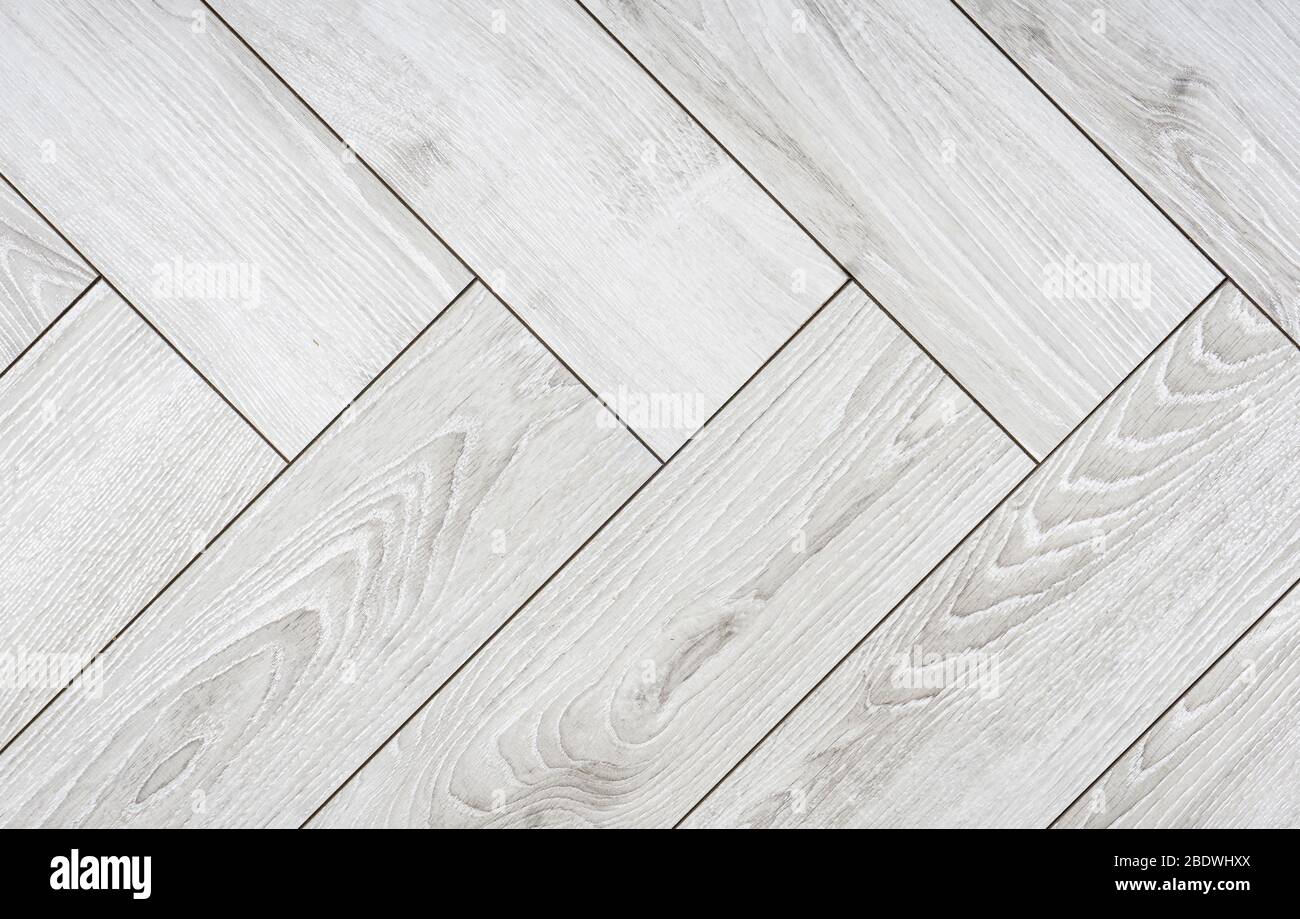 Laminate background. Wooden laminate and parquet boards for the floor ...