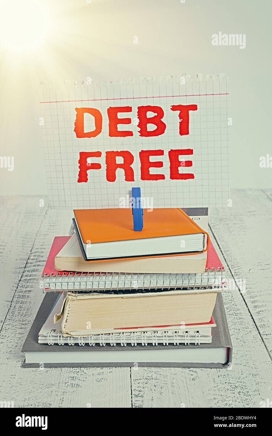 Owning books hi-res stock photography and images - Alamy