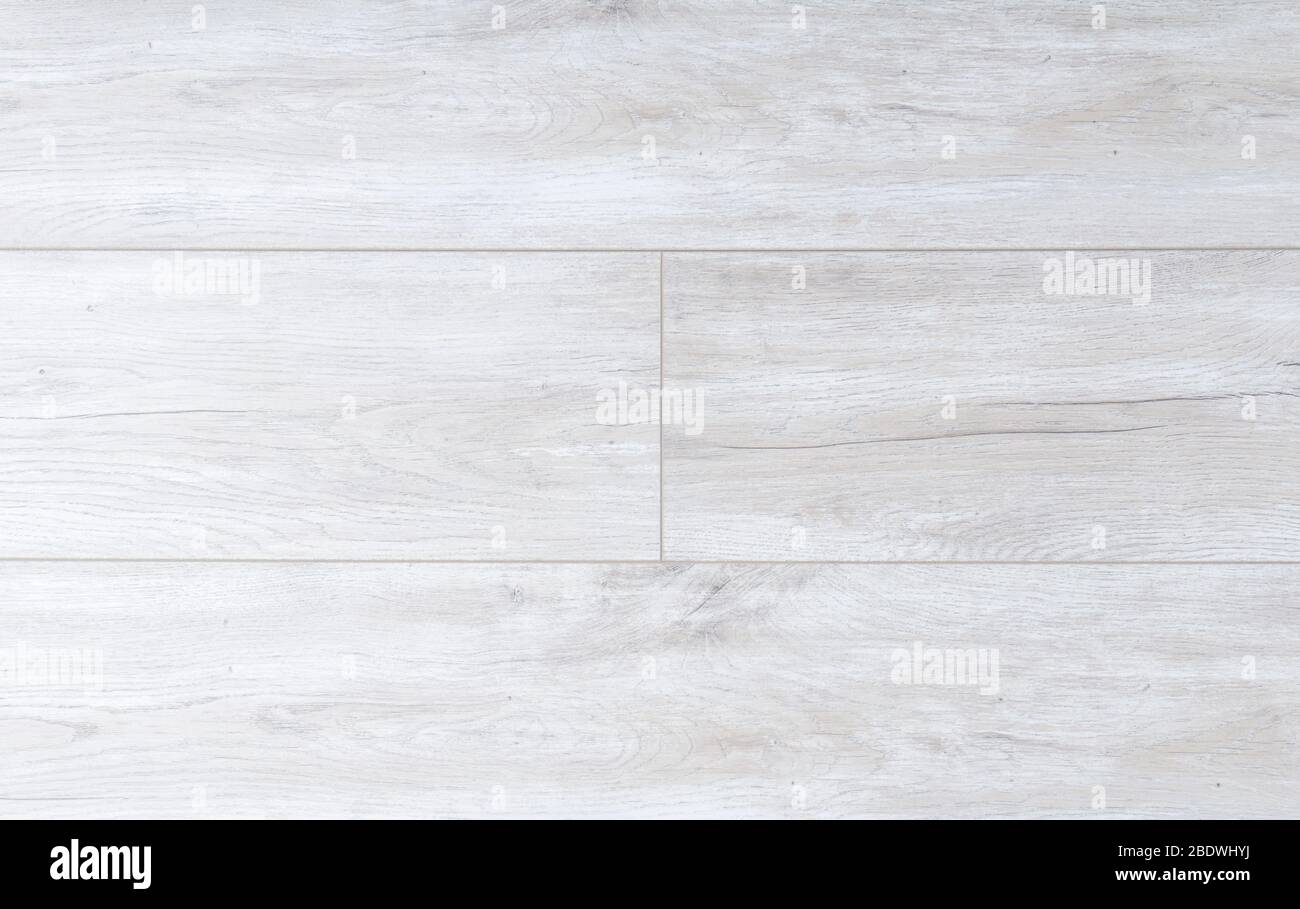Laminate background. Wooden laminate and parquet boards for the floor ...