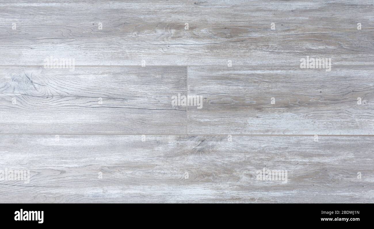 Laminate background. Wooden laminate and parquet boards for the floor ...
