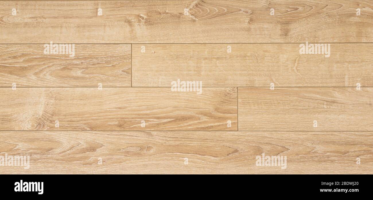 Laminate background. Wooden laminate and parquet boards for the floor ...