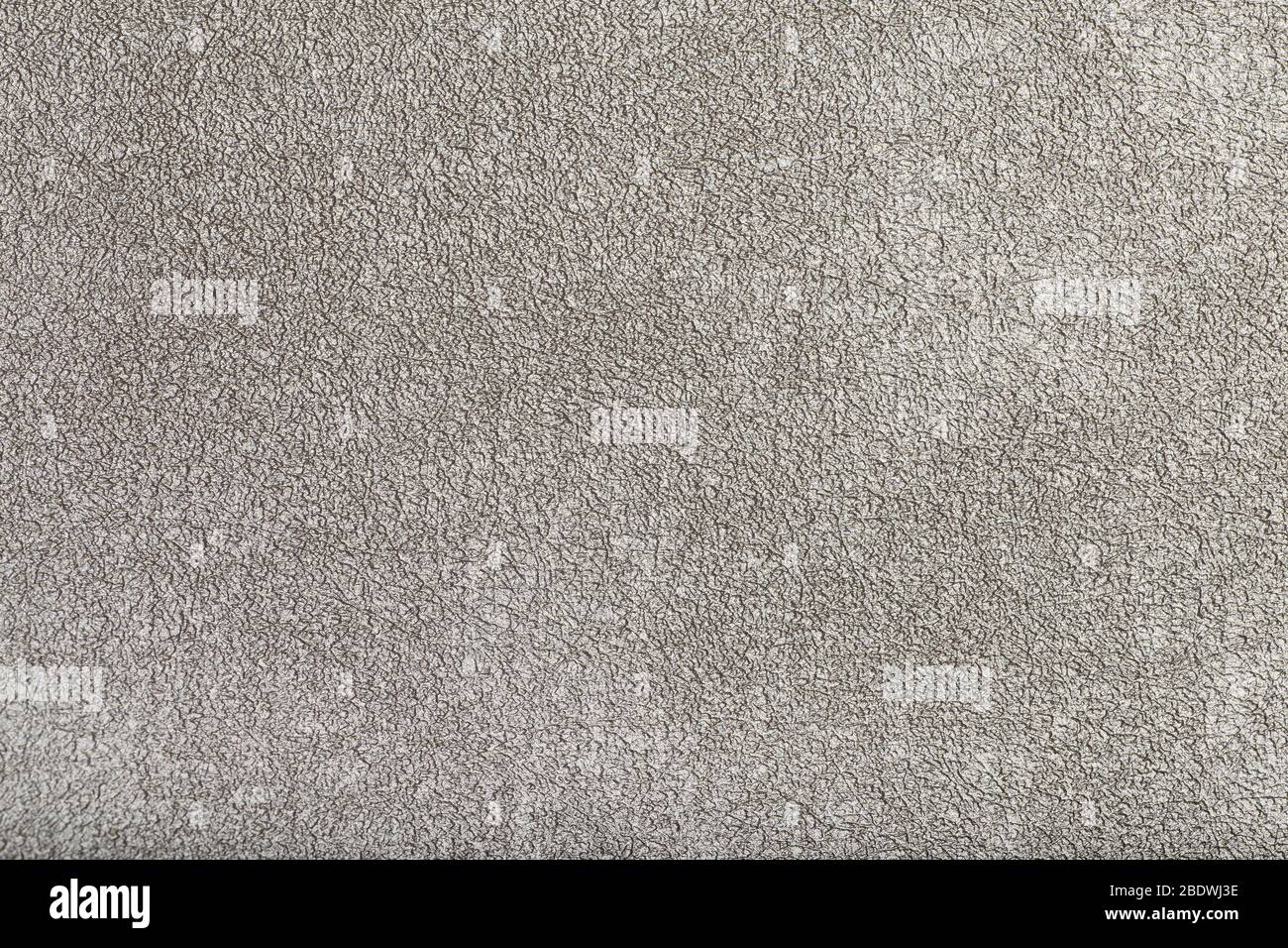 Decorative background. Background with texture and pattern for design ...