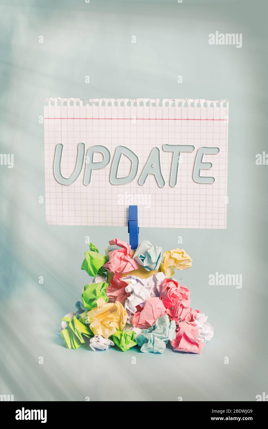 Pile pressing installation hi-res stock photography and images - Alamy