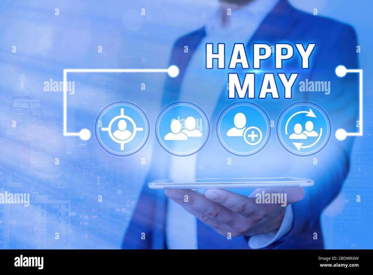 Canicular days hi-res stock photography and images - Alamy