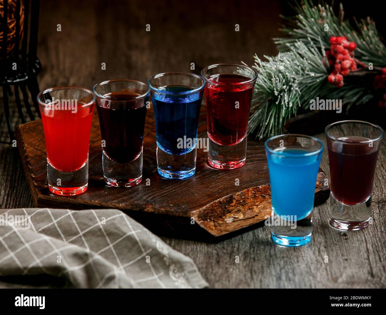 Various shots hi-res stock photography and images - Alamy