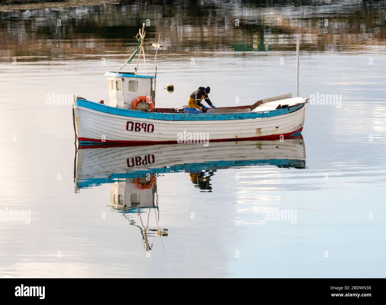 Shona culture hi-res stock photography and images - Alamy