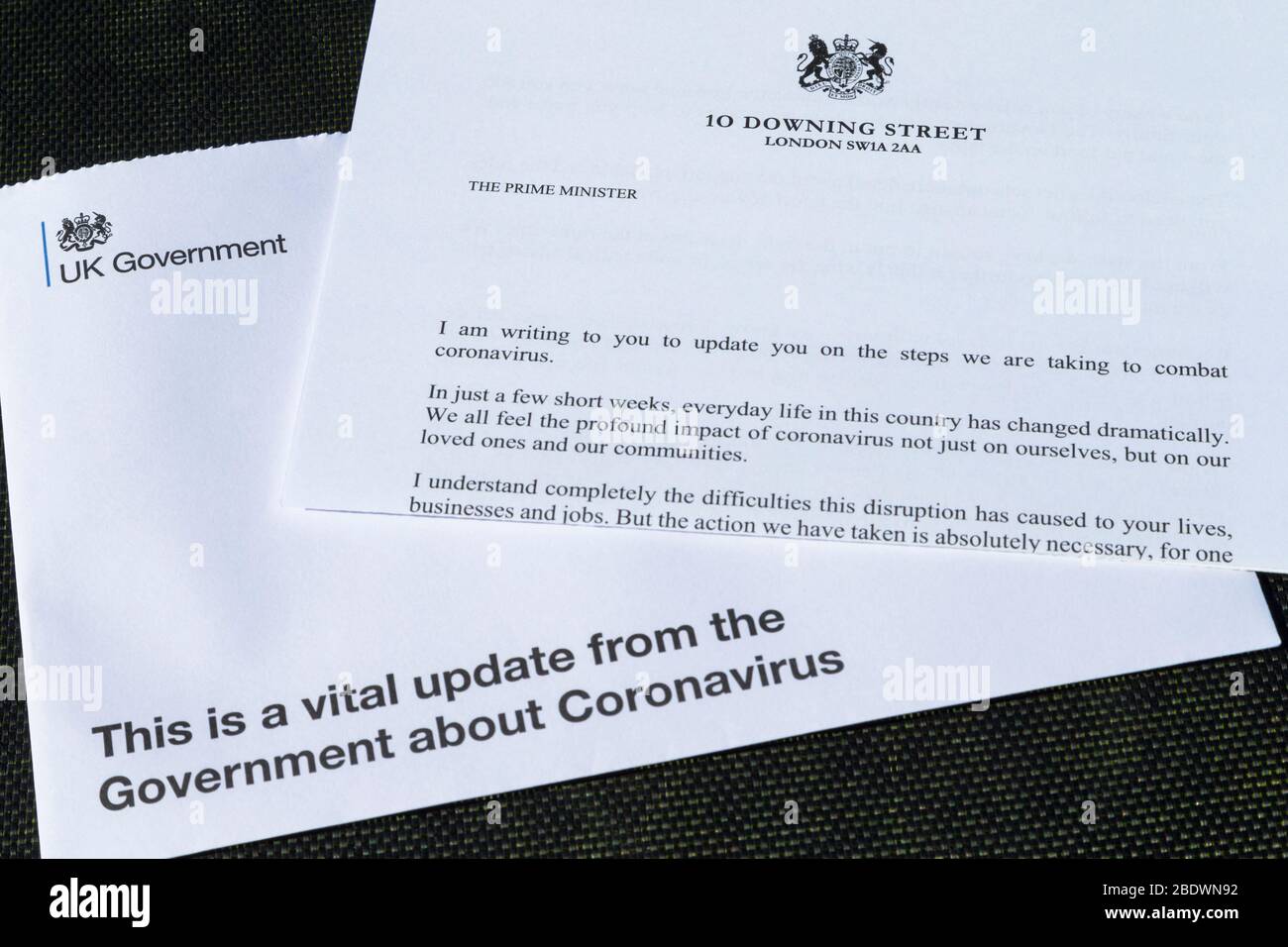 Update 2020 hi-res stock photography and images - Alamy