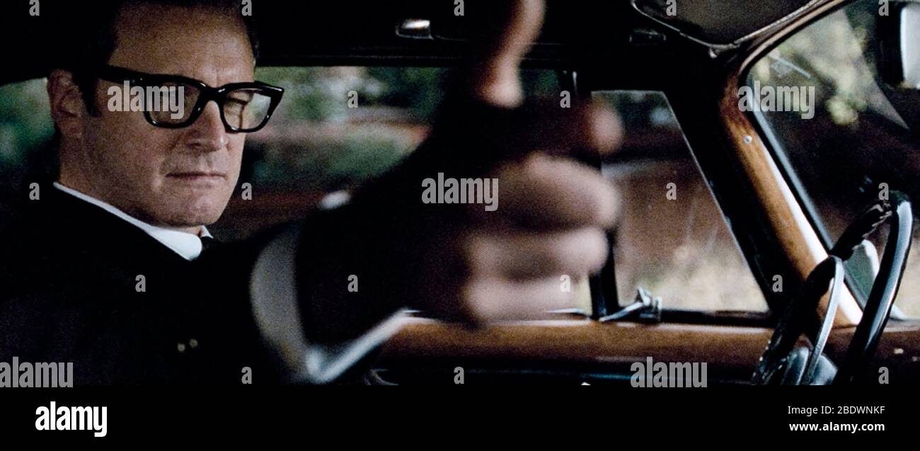 a single man Stock Photo - Alamy