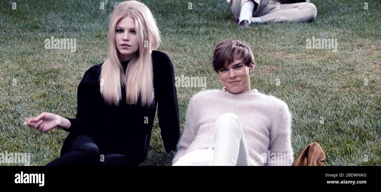 Single man 2009 tom ford hi-res stock photography and images - Alamy