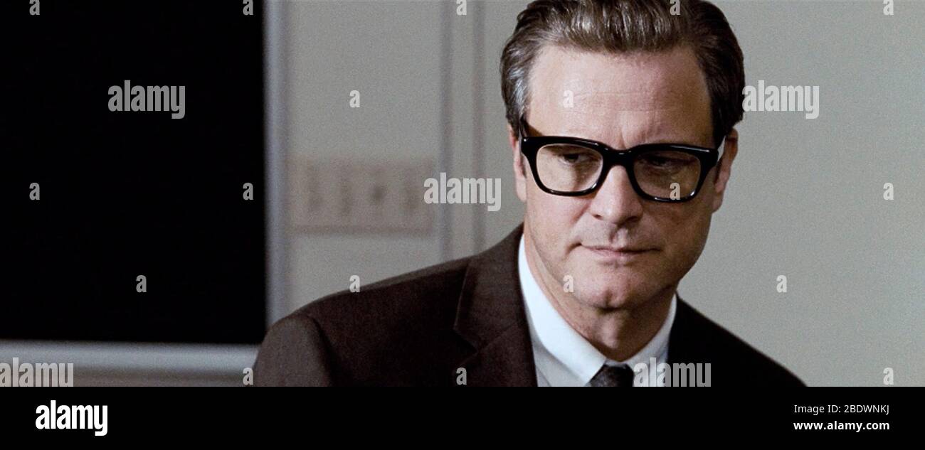 a single man Stock Photo - Alamy