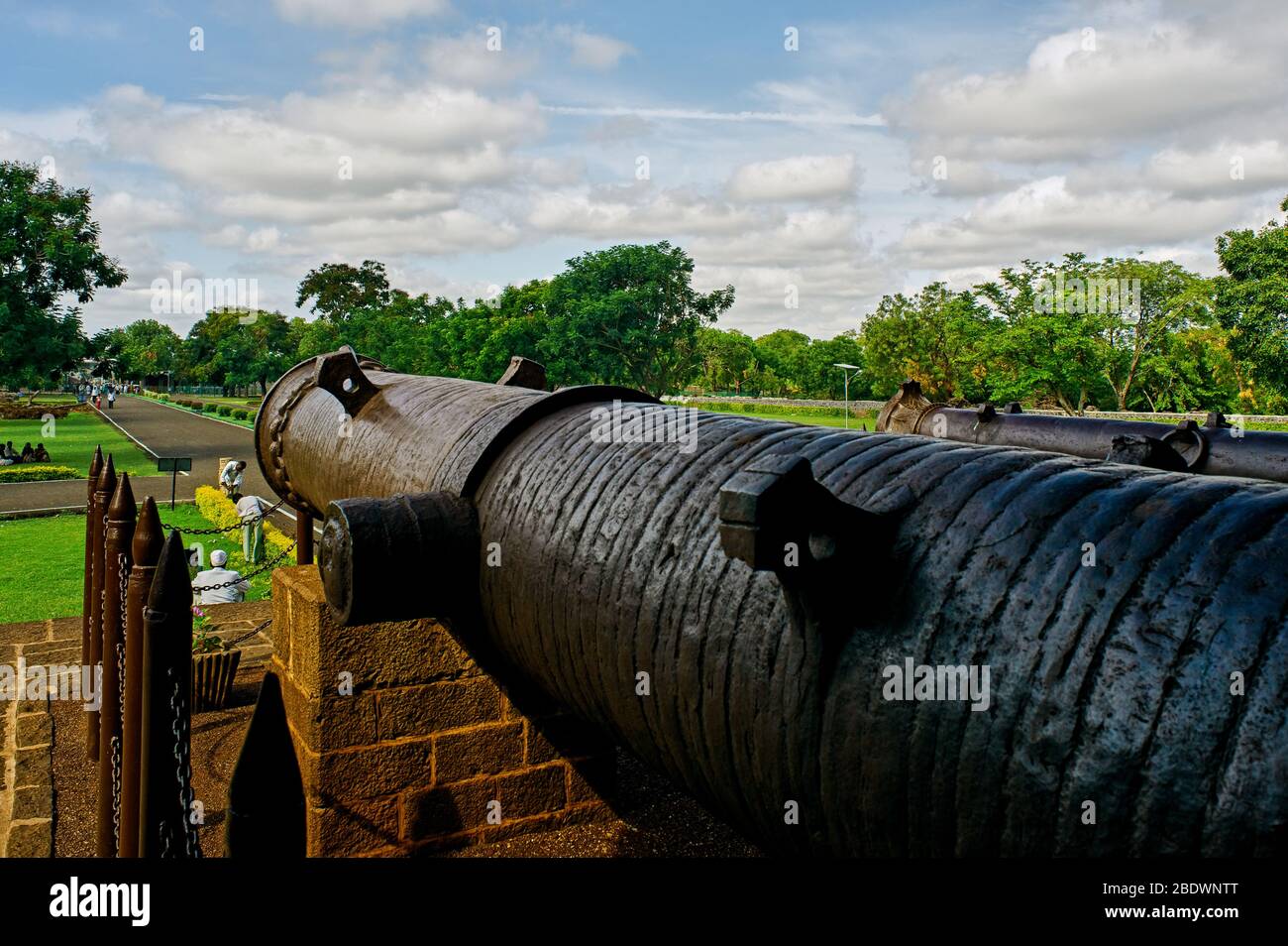 Nakkara hi-res stock photography and images - Alamy
