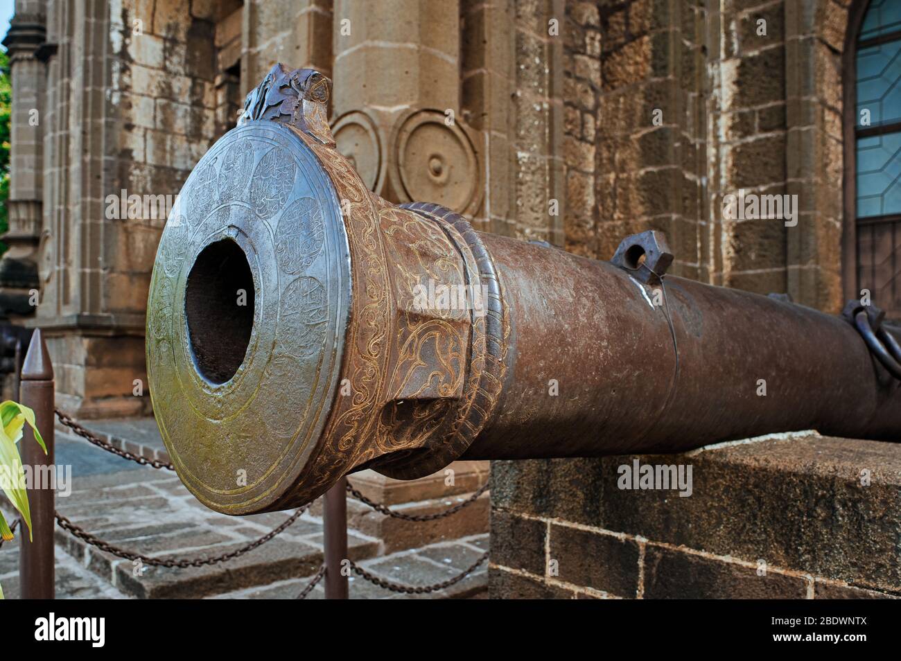 Nakkara hi-res stock photography and images - Alamy