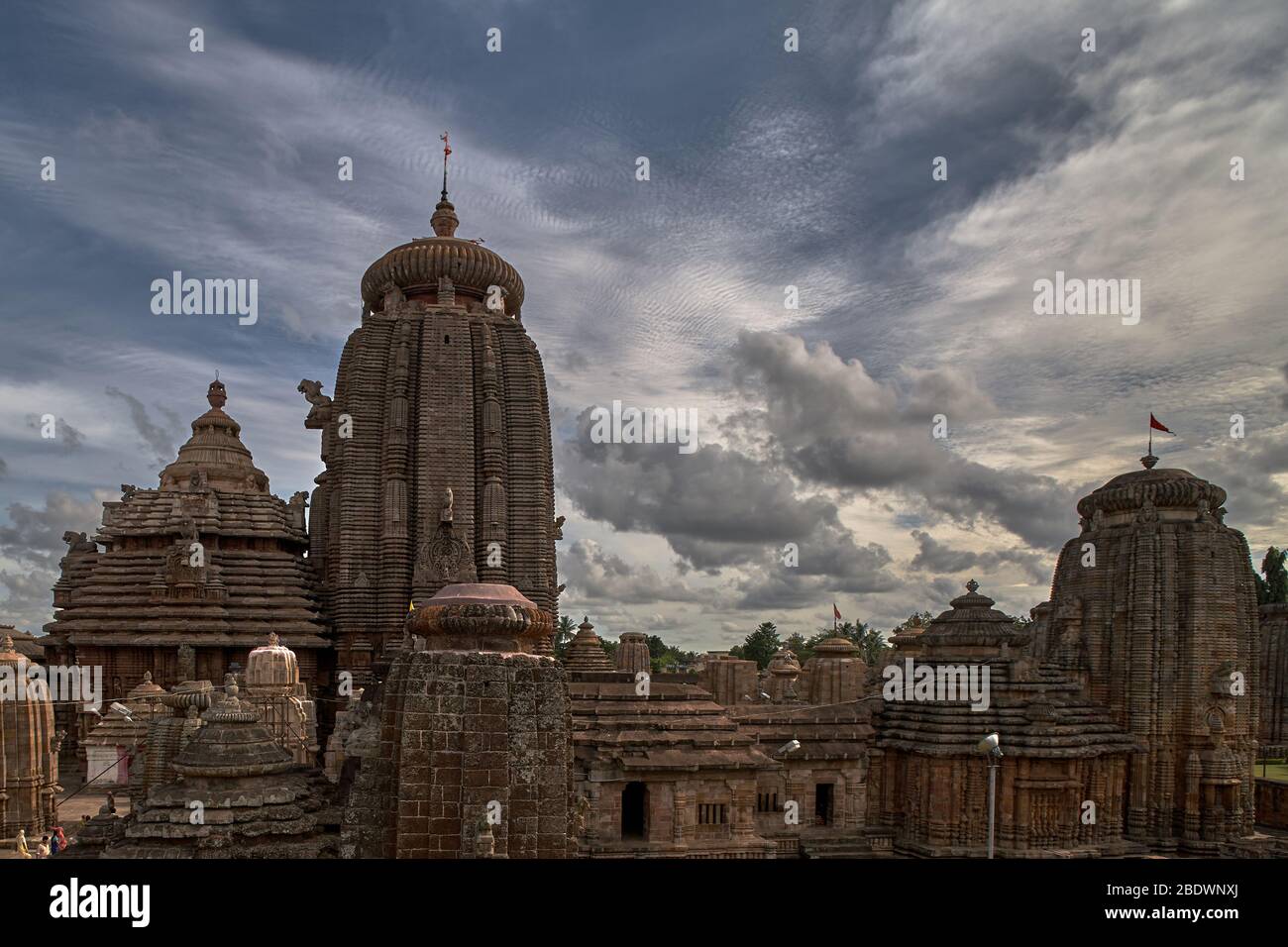 ancient, architecture, asia, culture, famous, landmark, old, outdoors ...