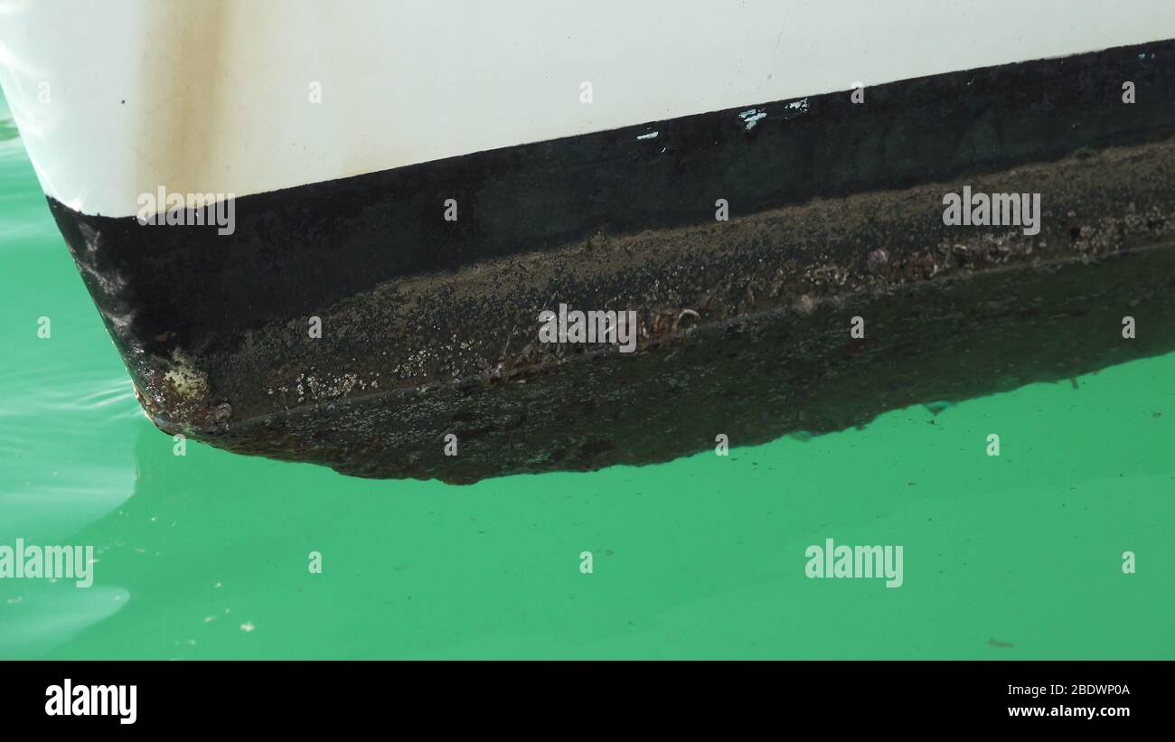 Vintage Sailing Ship High Resolution Stock Photography and Images - Alamy