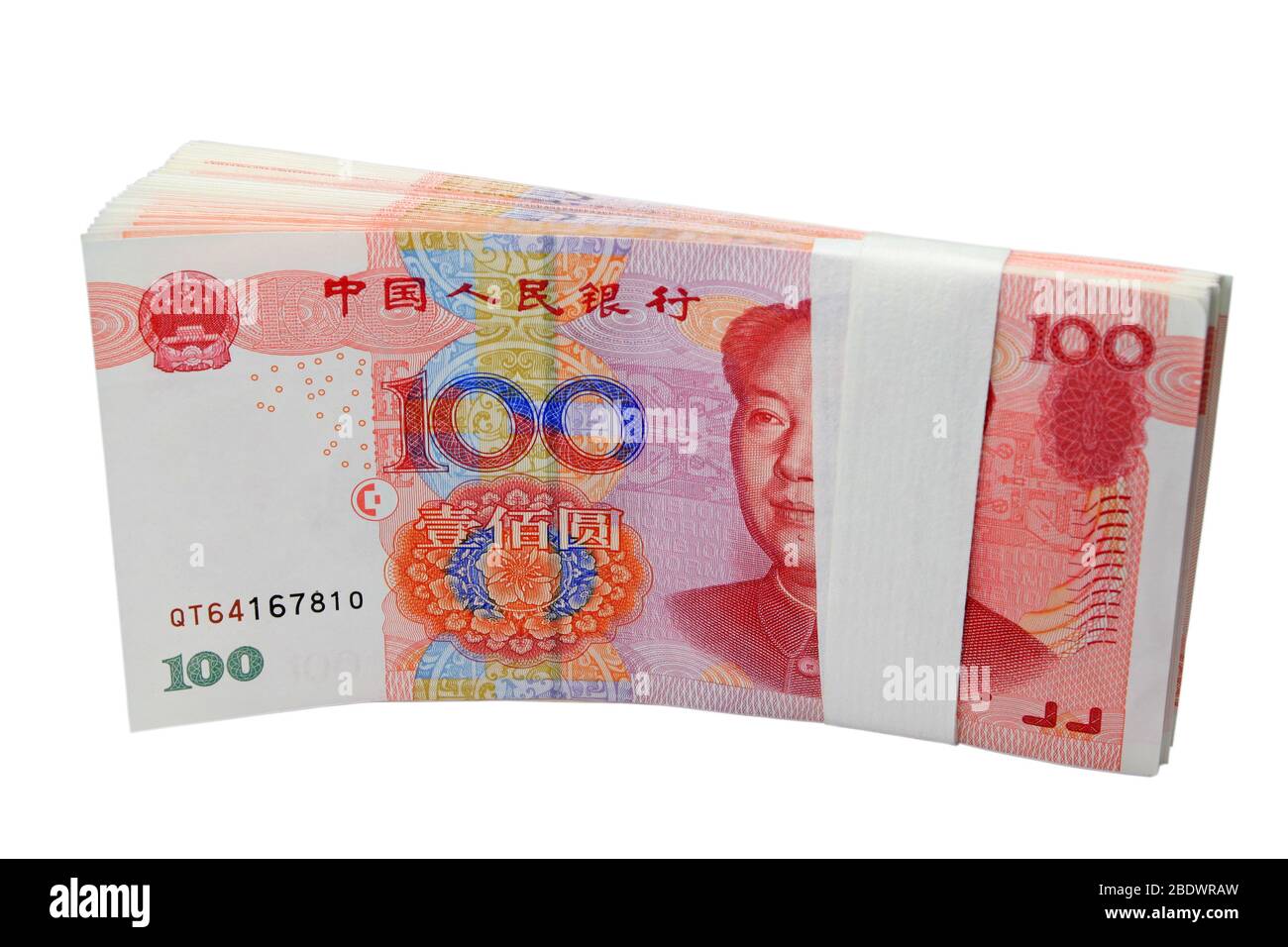 Creative stock image Cut Out Stock Images & Pictures - Alamy