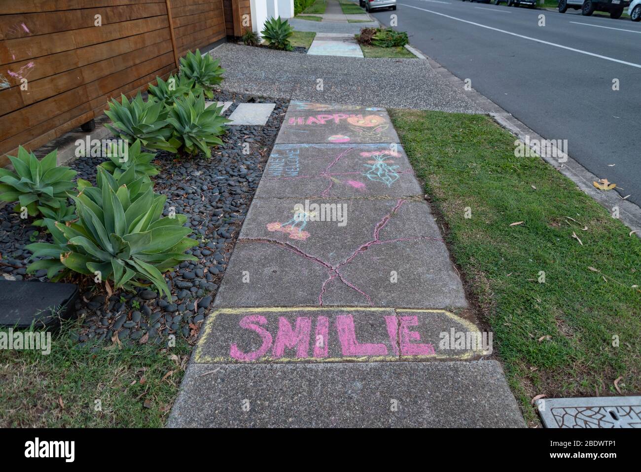 Scott morrison church hi-res stock photography and images - Alamy