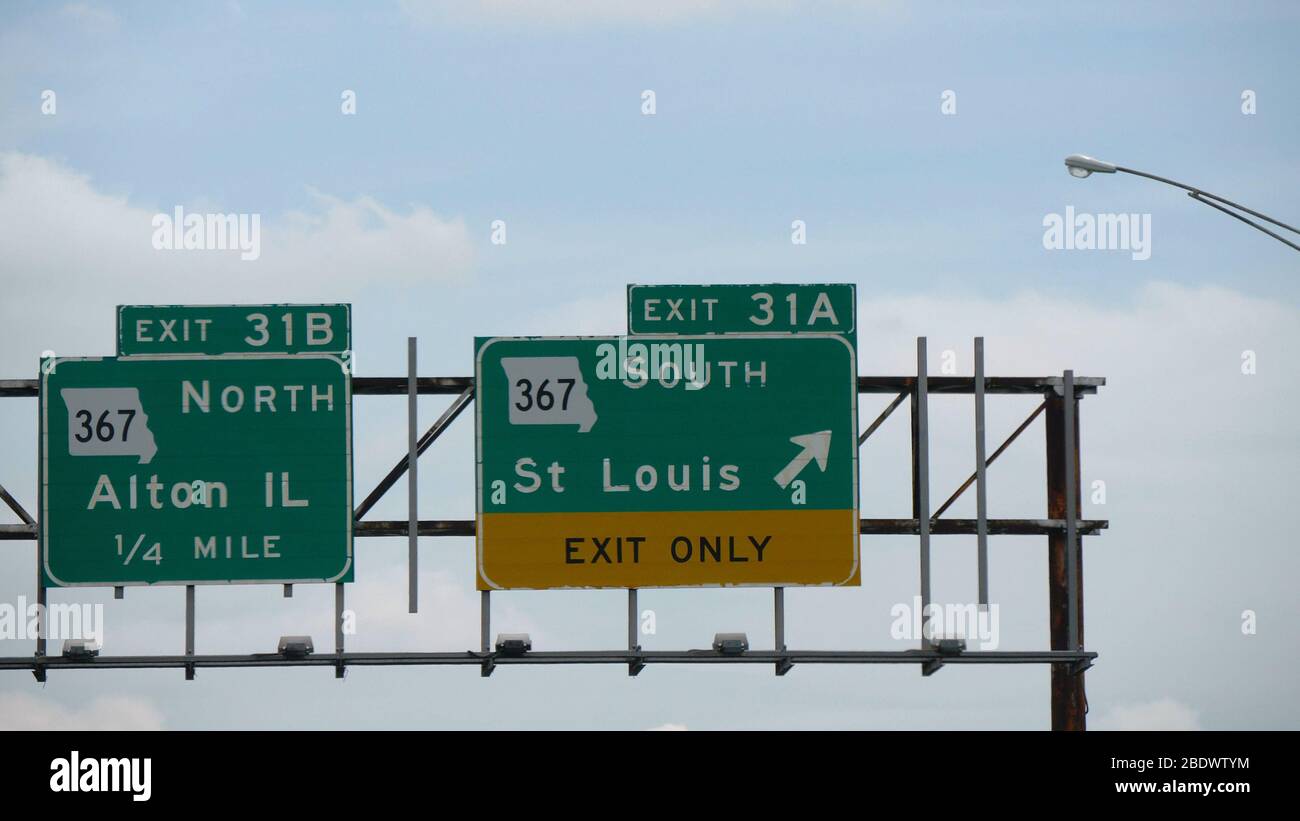 United states kentucky louis hi-res stock photography and images - Alamy