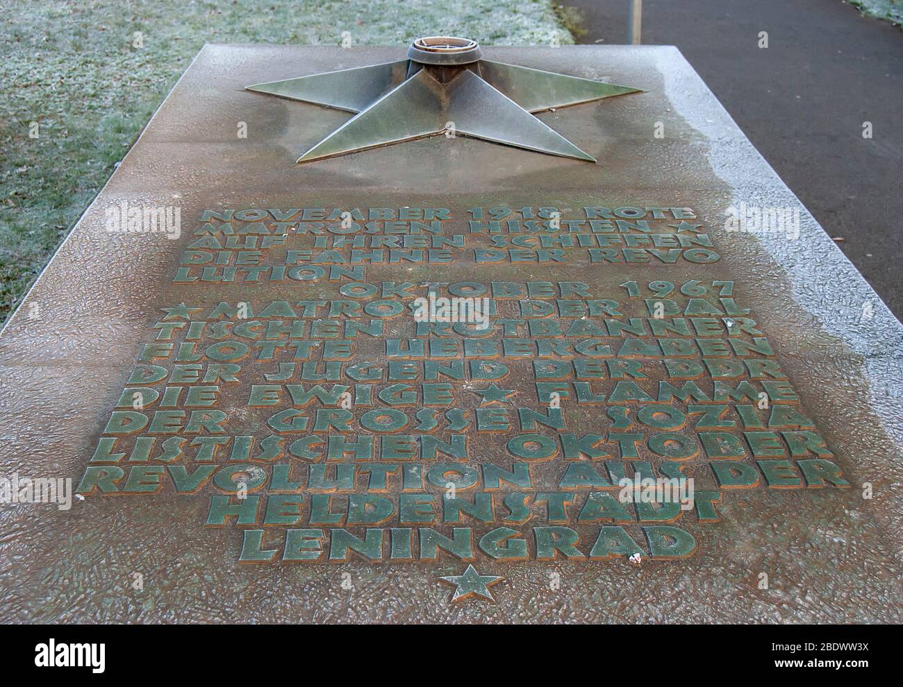 National socialist symbols hi-res stock photography and images - Alamy