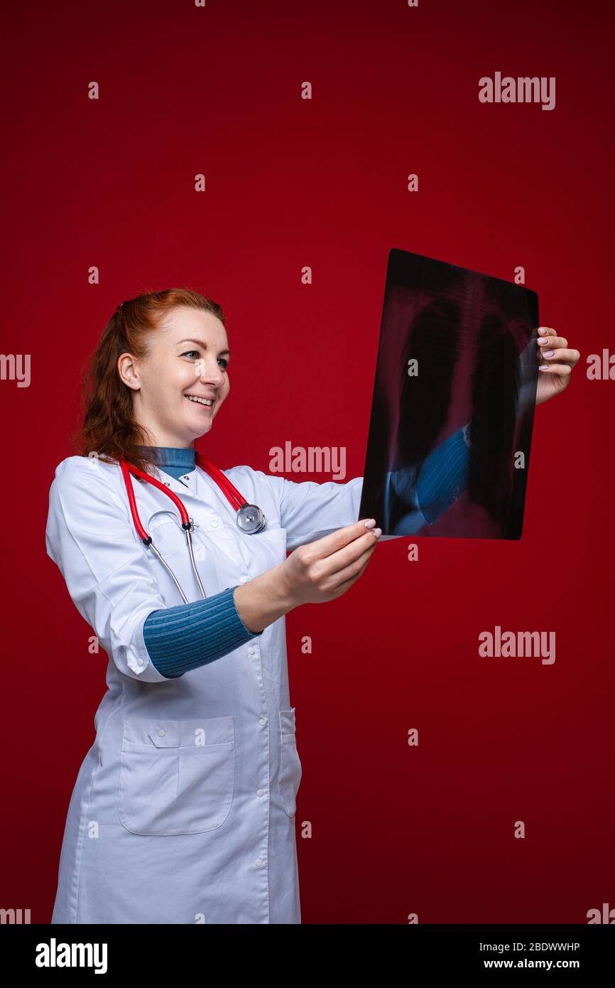 Healthy lung xray hi-res stock photography and images - Alamy