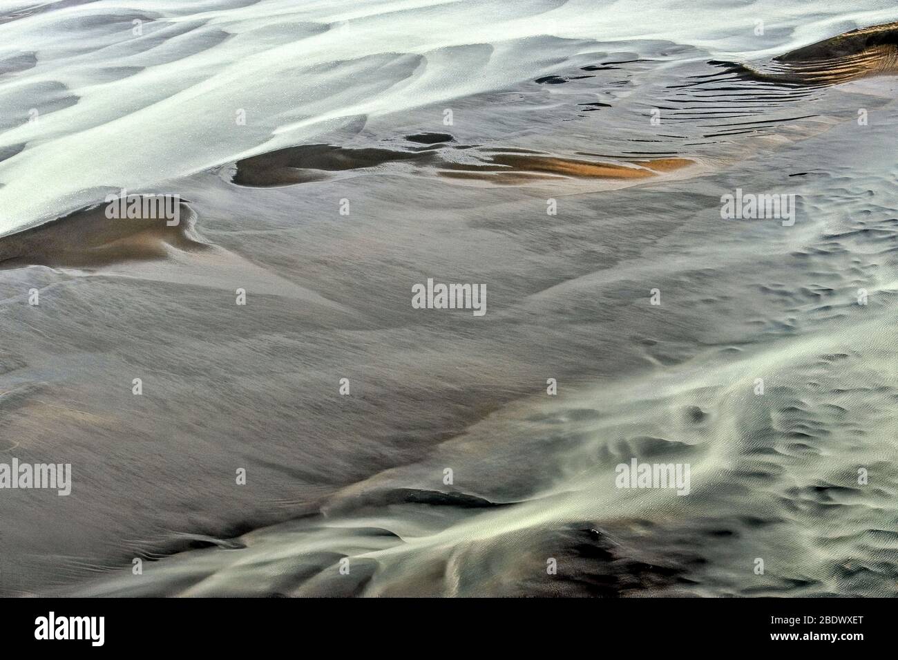 Fiume estuario hi-res stock photography and images - Alamy