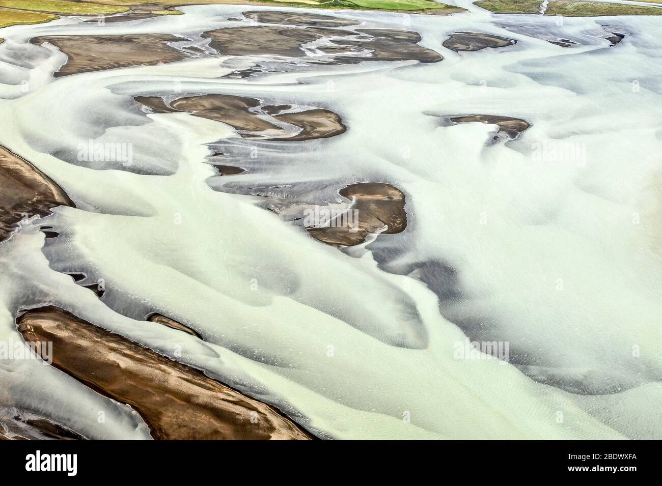 Fiume estuario hi-res stock photography and images - Alamy
