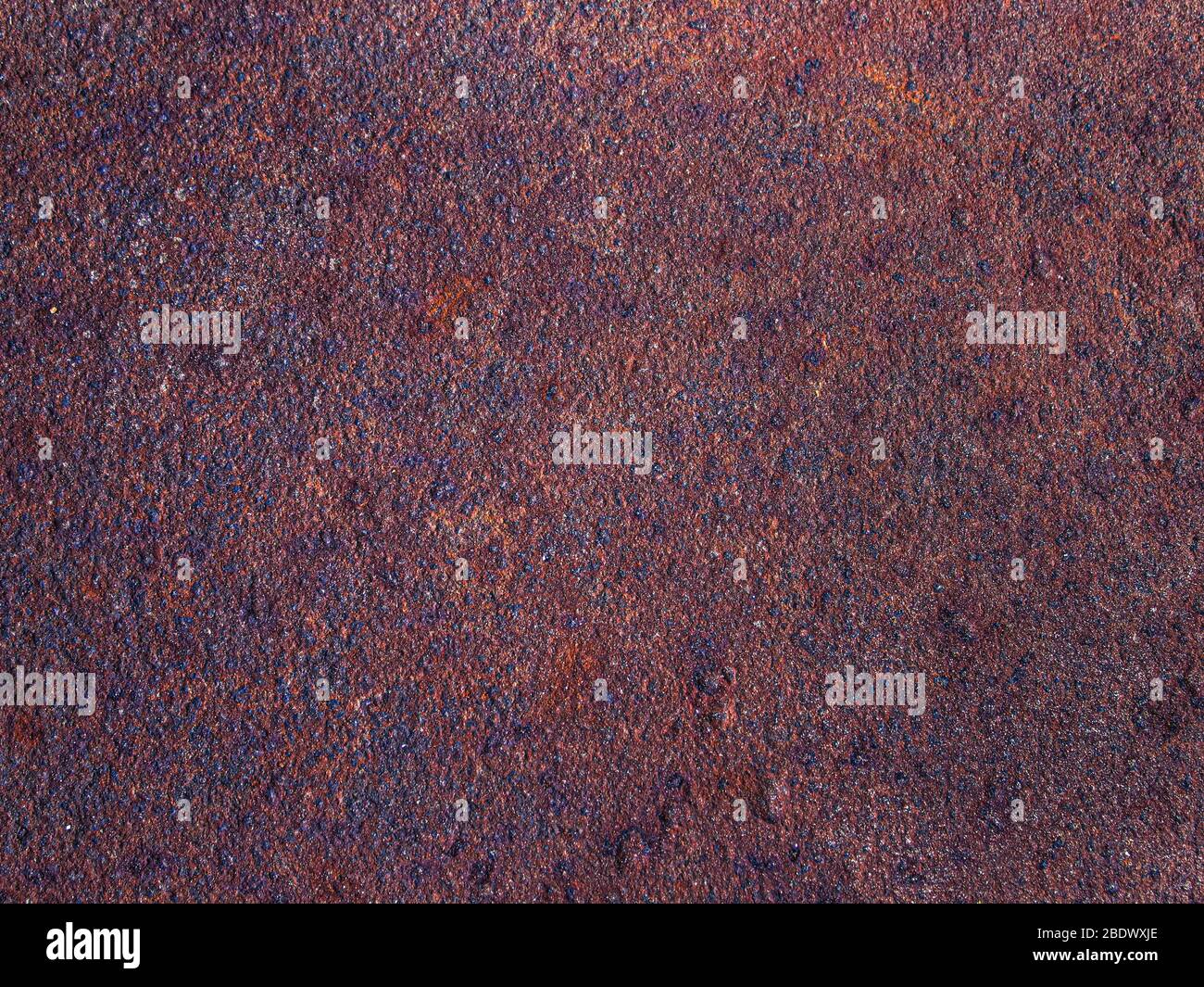 Corrosion texture hi-res stock photography and images - Alamy
