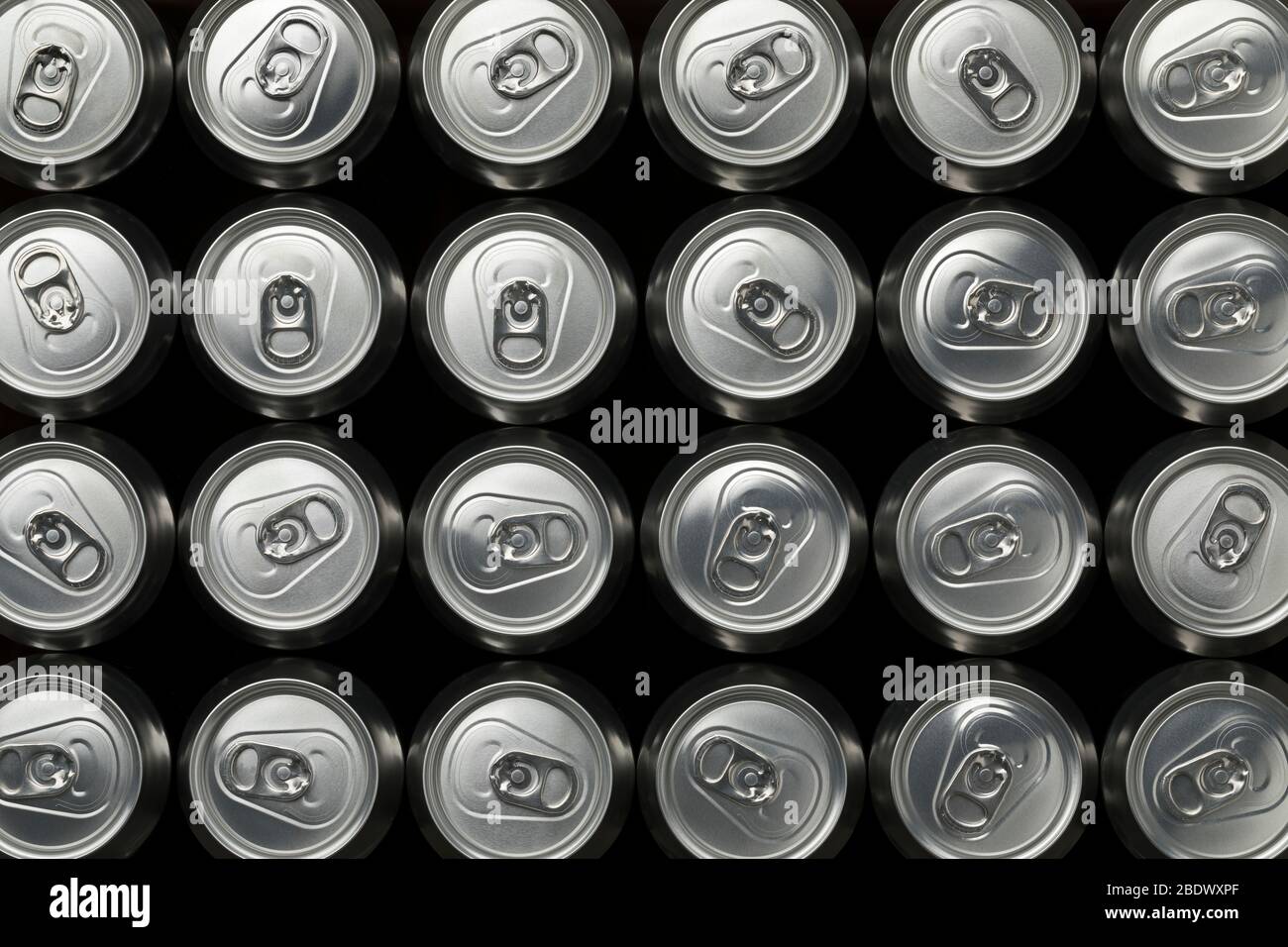 Full brewery hi-res stock photography and images - Alamy