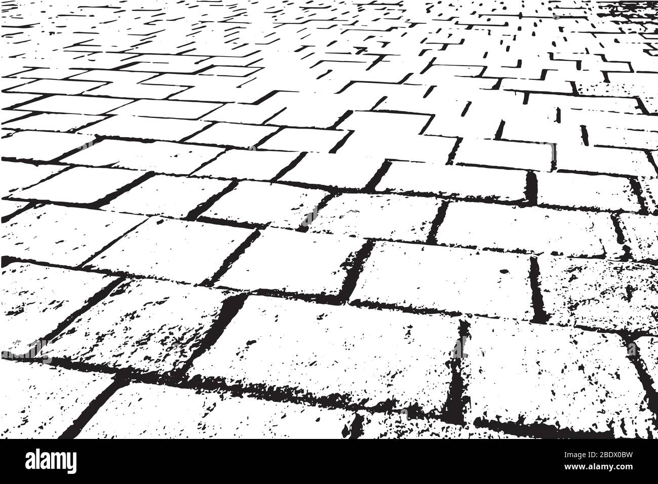 Abstract Luxury Clear wall well use as backdrop,background and layout ...