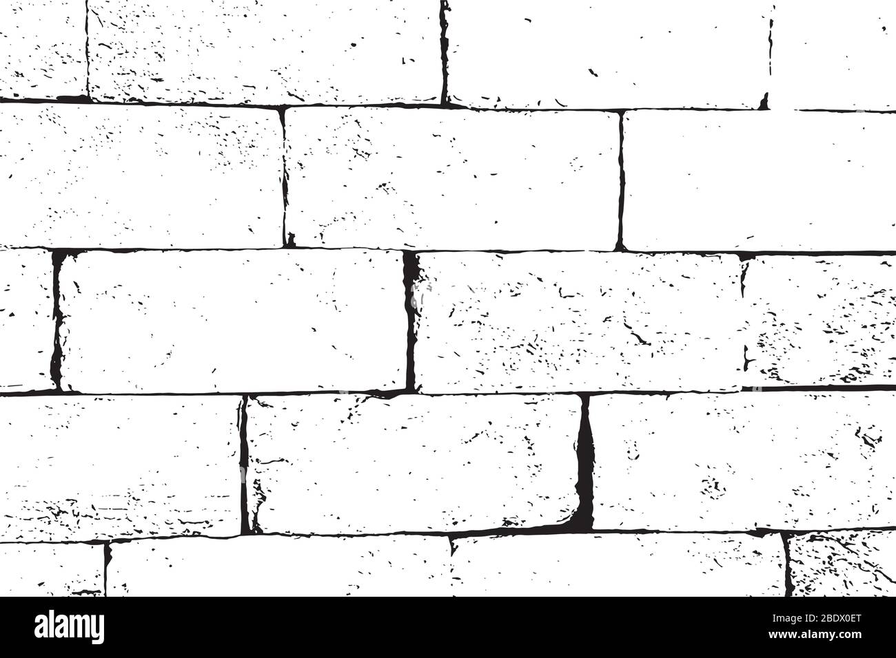 Abstract Luxury Clear wall well use as backdrop,background and layout ...