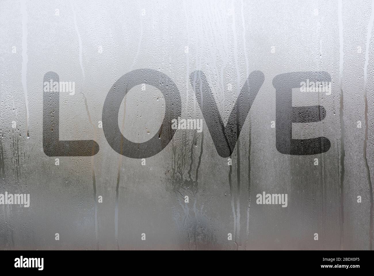 Wet surface hi-res stock photography and images - Alamy