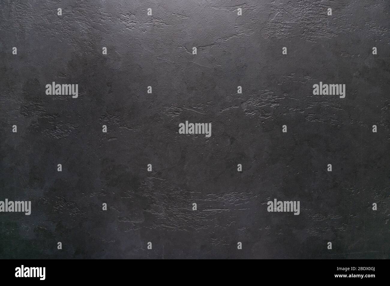 Dark textural graphite imitation background for design Stock Photo - Alamy