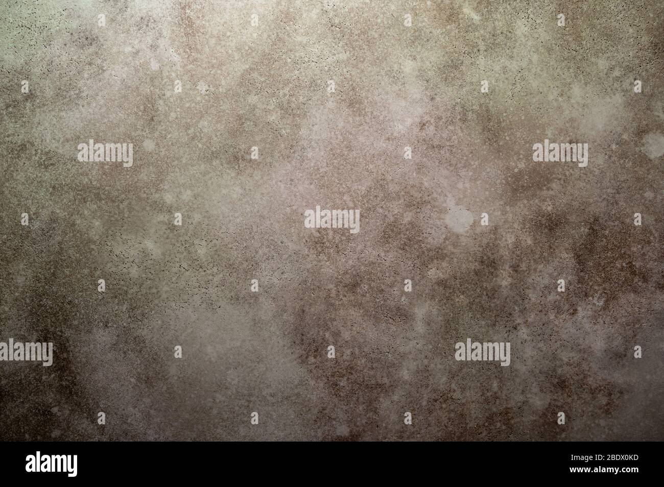 Grey and green wooden background for design Stock Photo - Alamy