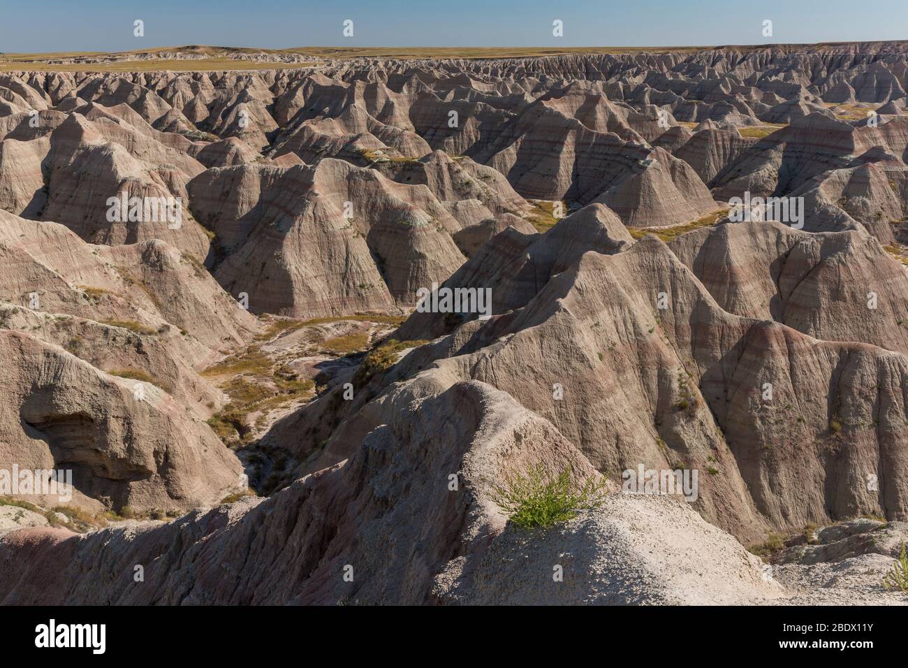 Geology and landforms hi-res stock photography and images - Alamy