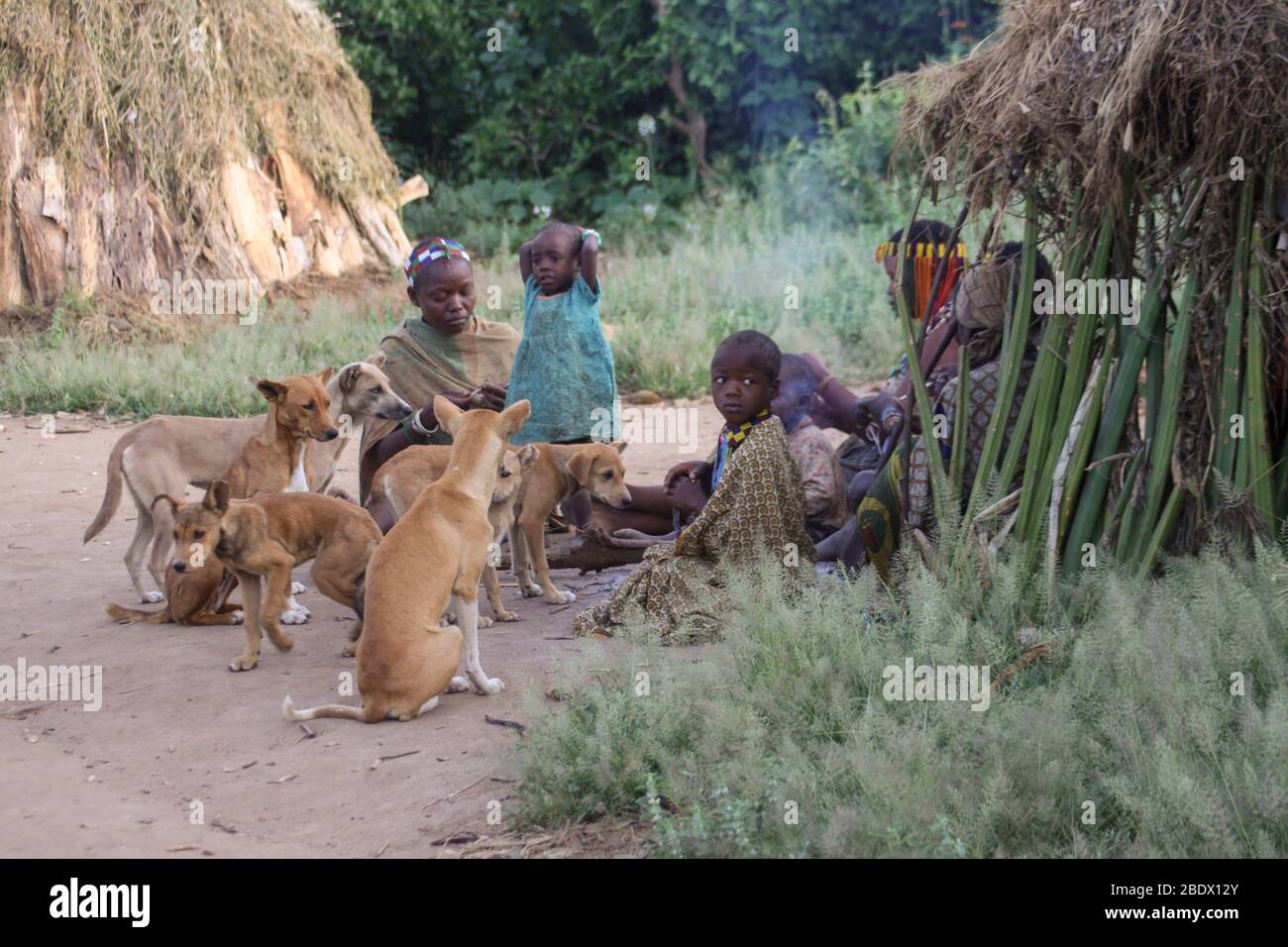 Handicraft traditional culture adult hi-res stock photography and ...