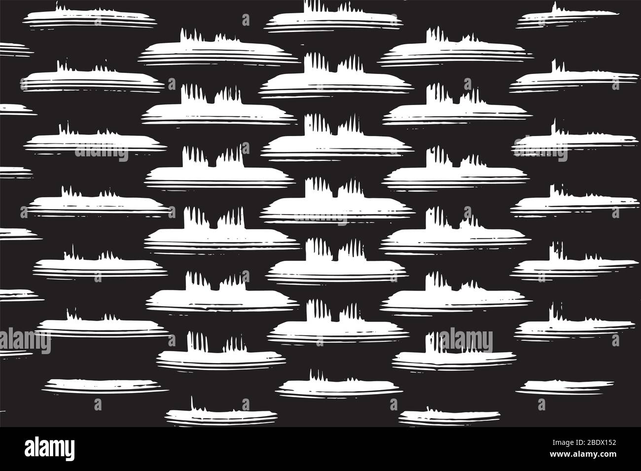 Wall well Stock Vector Images - Alamy