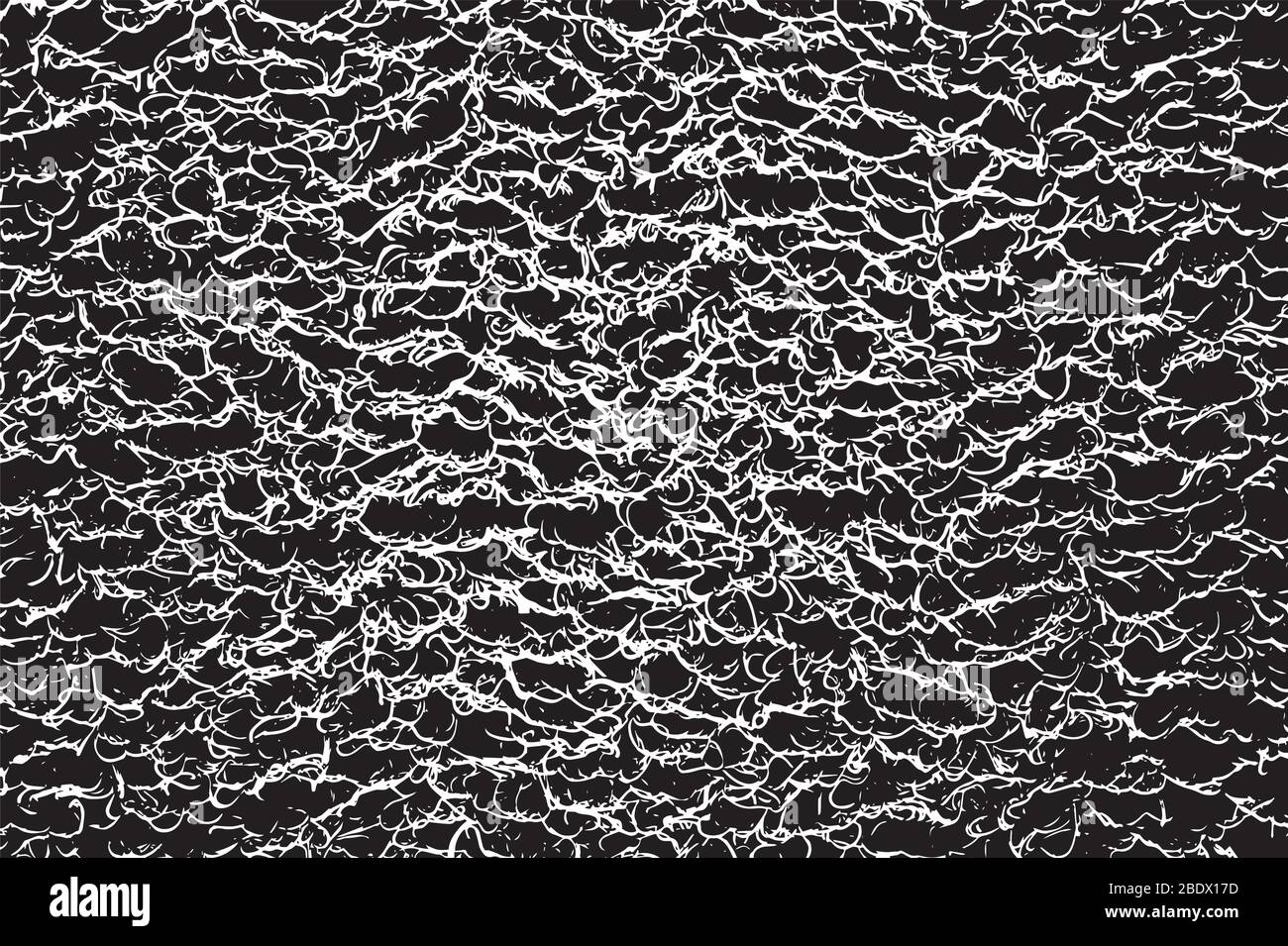 Abstract Luxury Clear wall well use as backdrop,background and layout ...