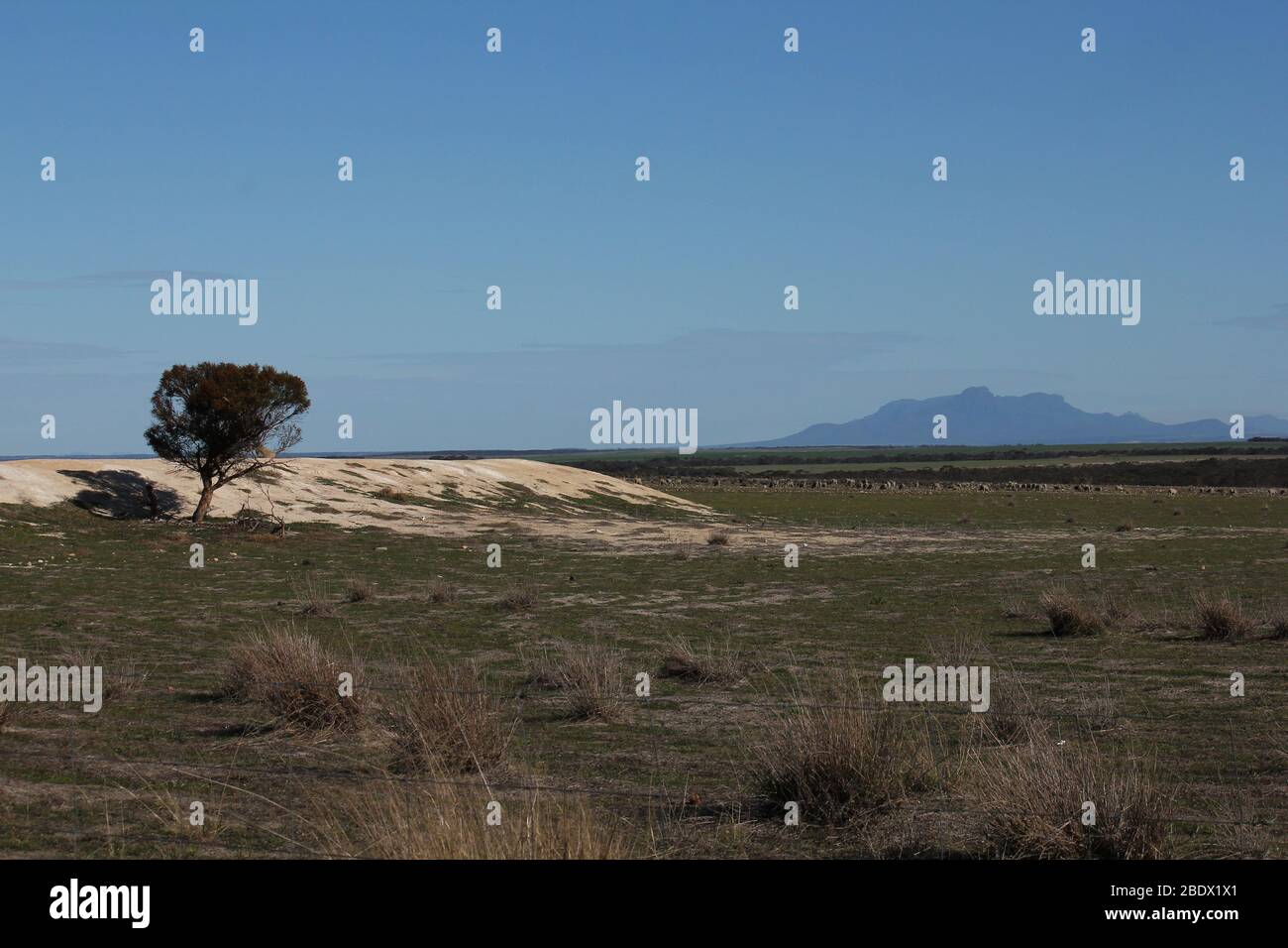 Ravensthorpe western australia hi-res stock photography and images - Alamy