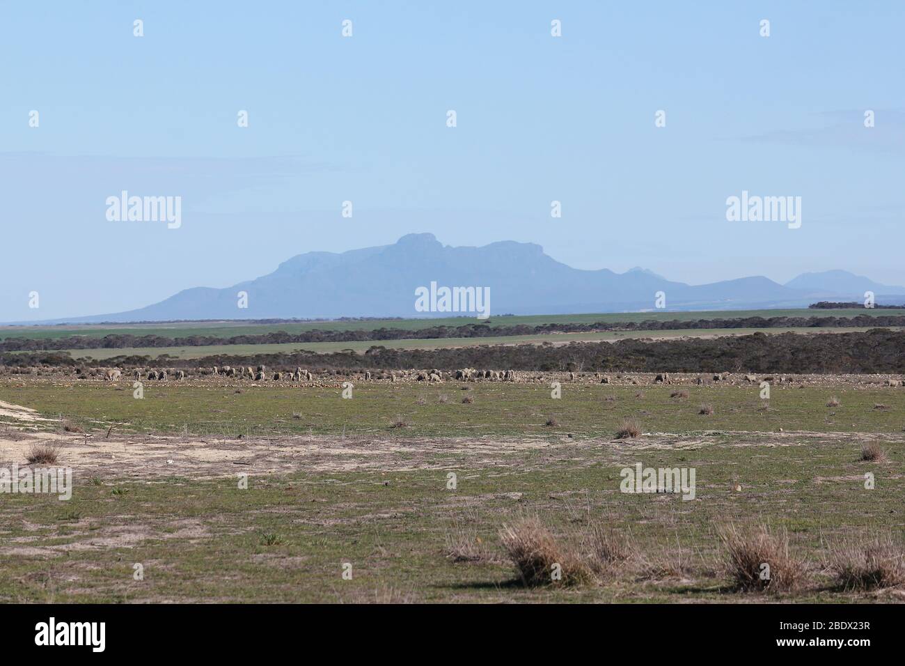 Ravensthorpe western australia hi-res stock photography and images - Alamy