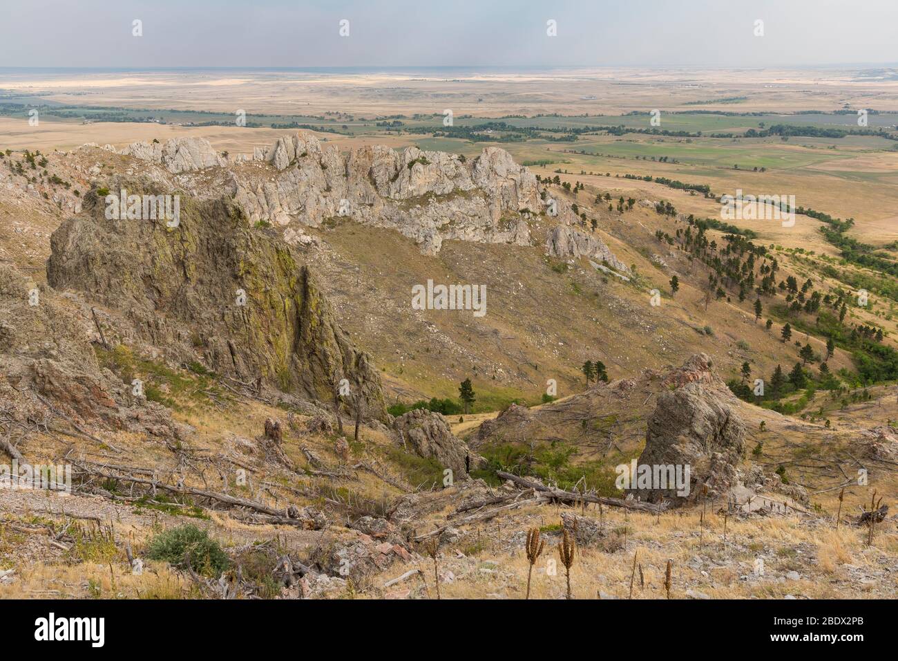 From on top hi-res stock photography and images - Alamy