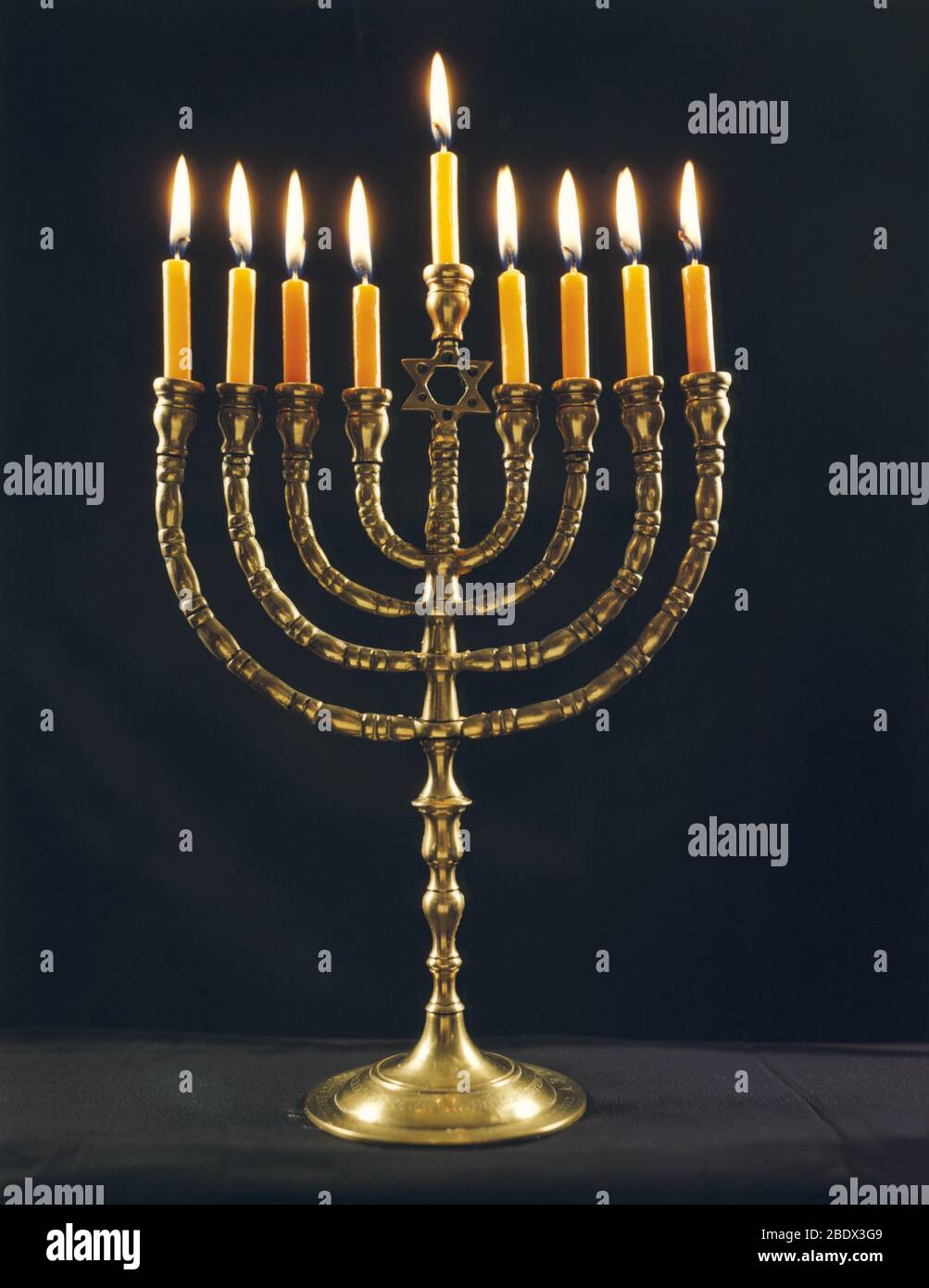 Jewish judaism hi-res stock photography and images - Alamy