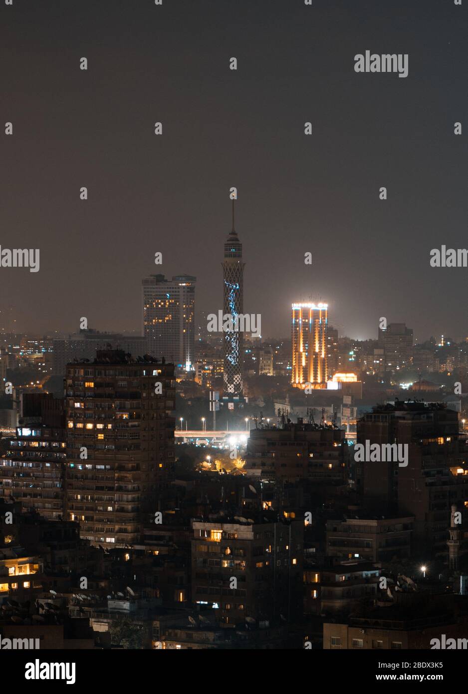 Ncp text hi-res stock photography and images - Alamy